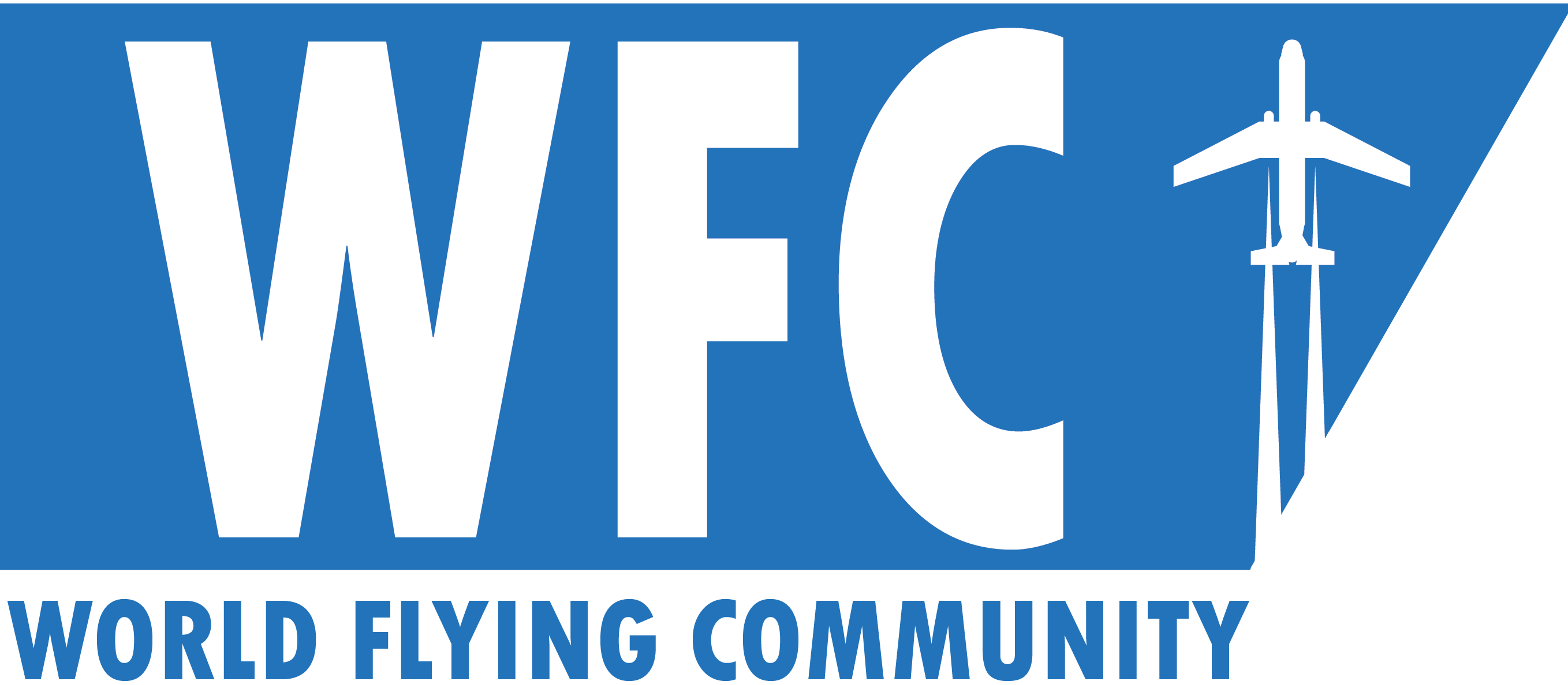 x-plane-aircraft-x-plane-world-flying-community